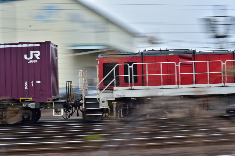 pitarouファミリーのブログ