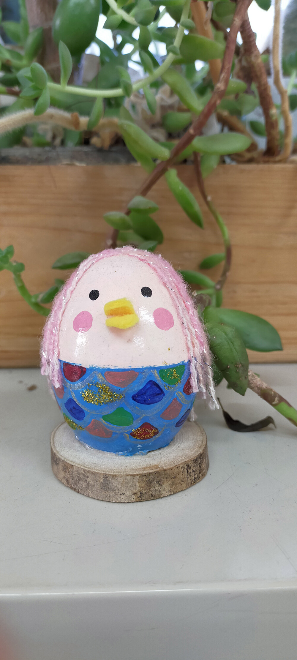 読売センターみやぎ野 : pitarouファミリーのブログ