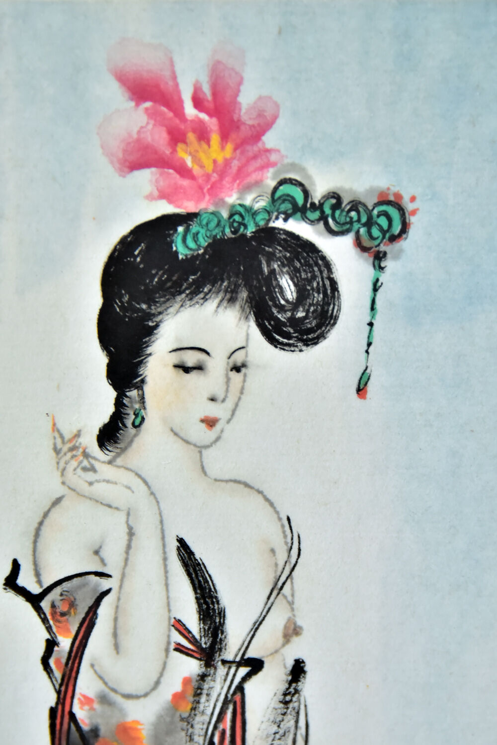 健生薬局さん : pitarouファミリーのブログ