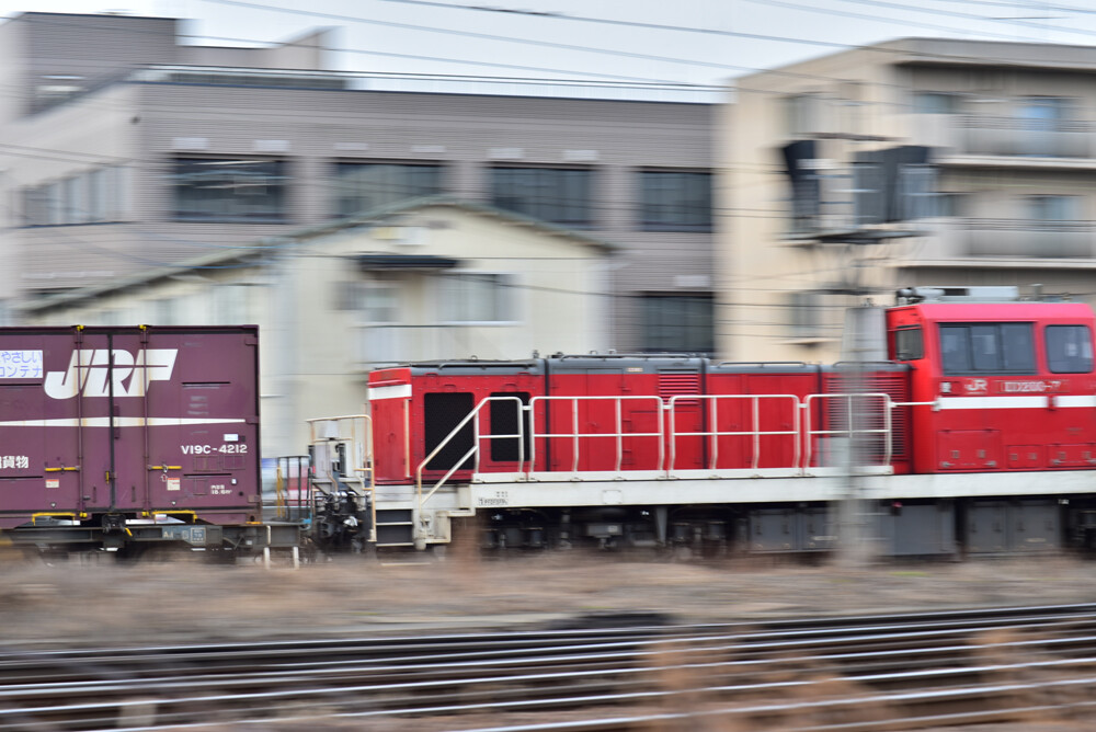 pitarouファミリーのブログ