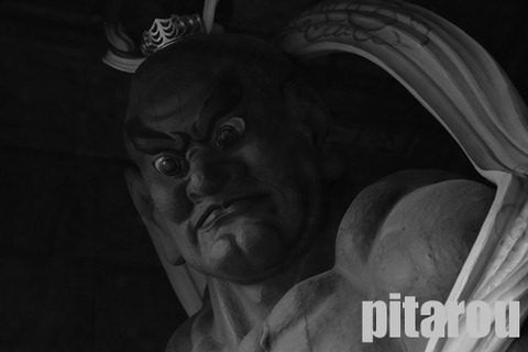 浄土宗極楽山西方寺 2019年11月 : pitarouファミリーのブログ