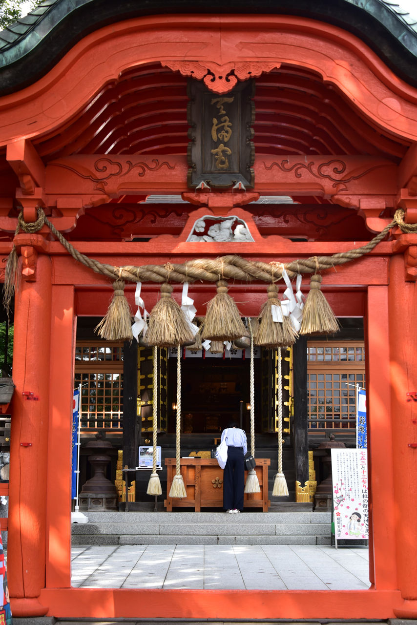 2018年09月 : pitarouファミリーのブログ