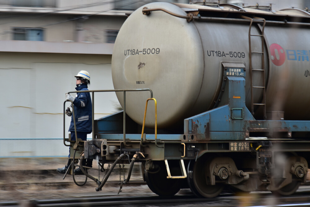 pitarouファミリーのブログ