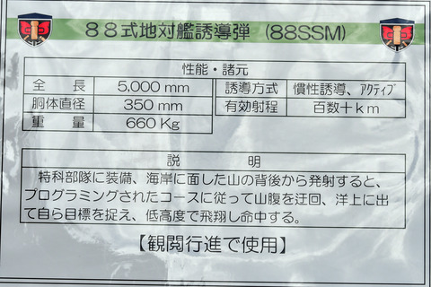 #7 陸上自衛隊東北方面隊創隊59周年記念行事2019年9月29日 : pitarouファミリーのブログ