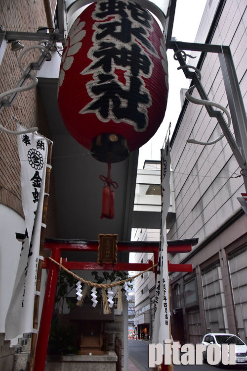 寺社仏閣 : pitarouファミリーのブログ