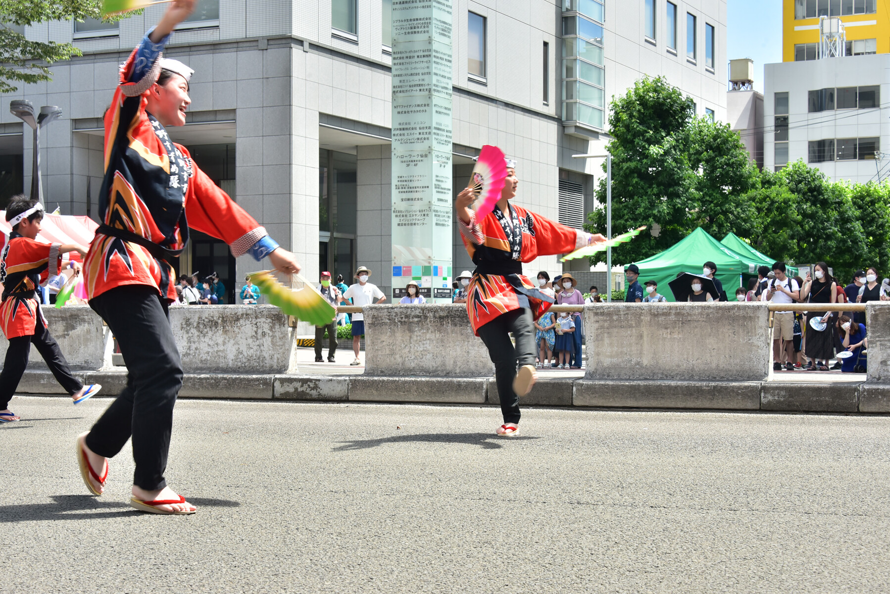 pitarouファミリーのブログ