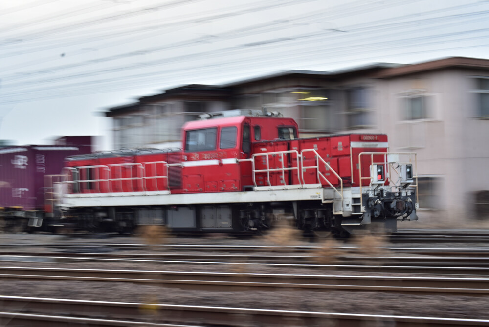 pitarouファミリーのブログ