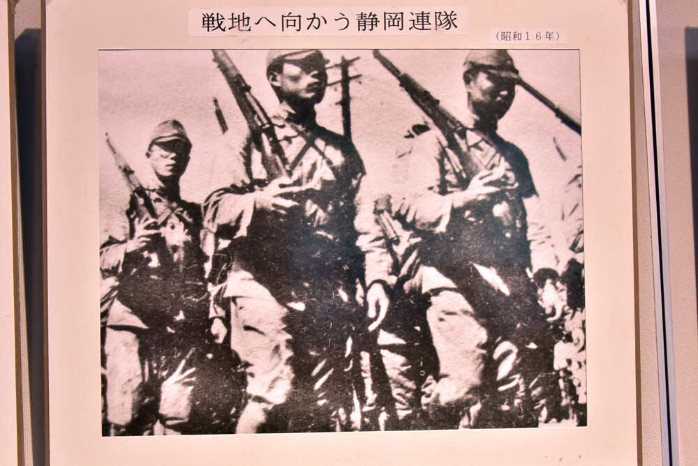 pitarouファミリーのブログ