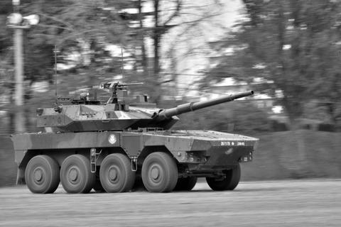 #2 陸上自衛隊東北方面隊創隊59周年記念行事2019年9月29日 : pitarouファミリーのブログ