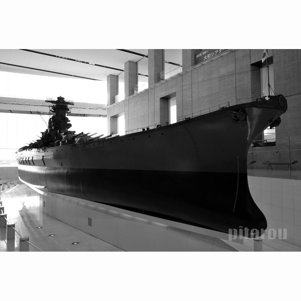 pitarouファミリーのブログ