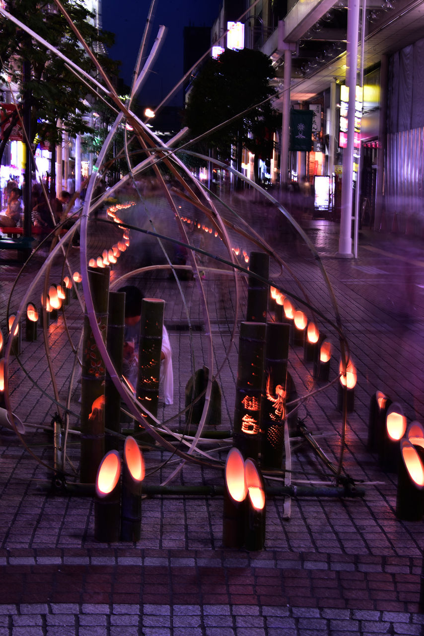 2018年08月 : pitarouファミリーのブログ