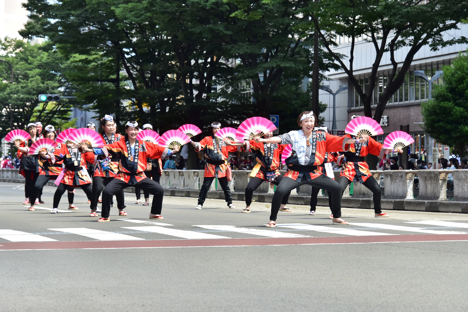 pitarouファミリーのブログ