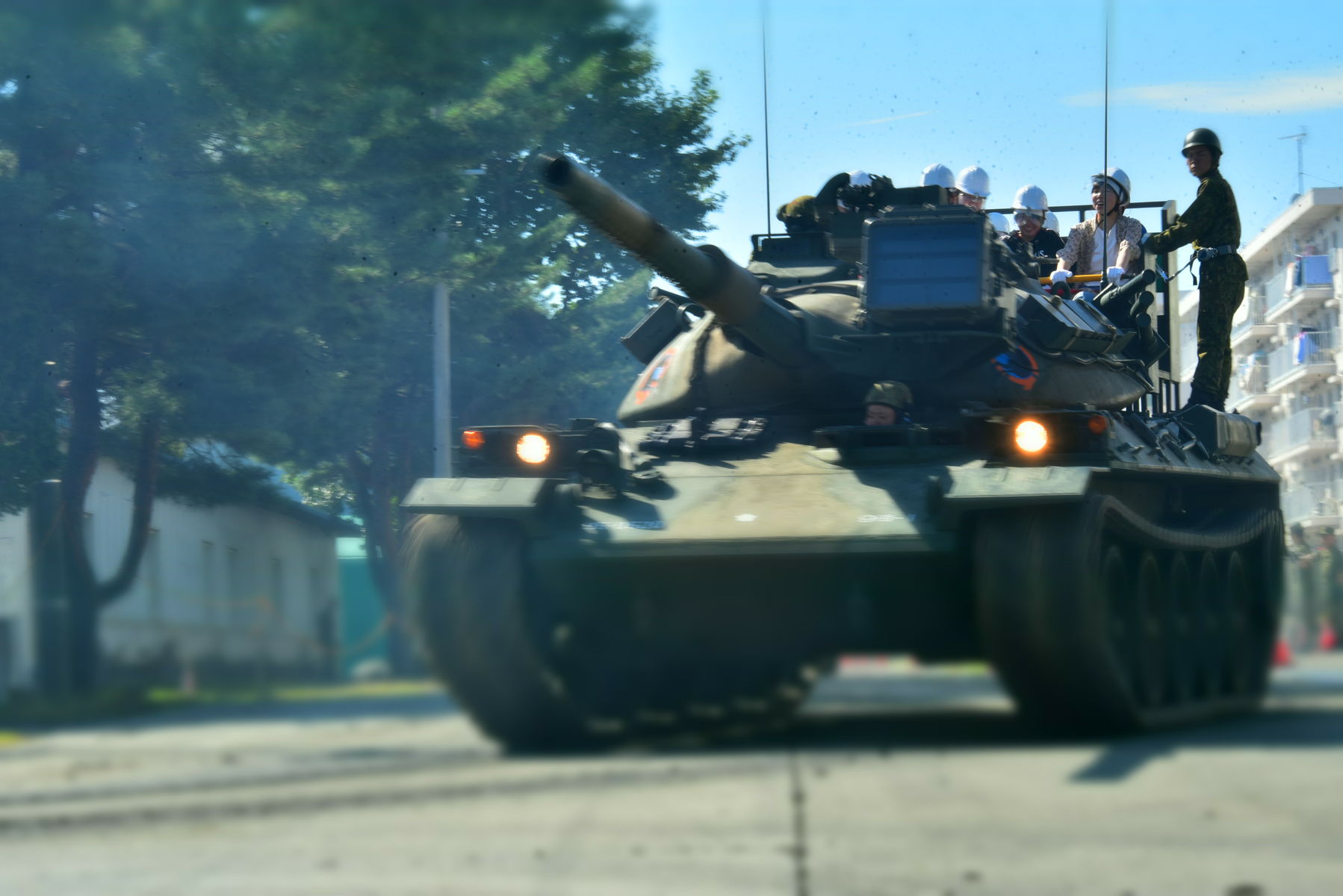 2019年09月28日 : pitarouファミリーのブログ