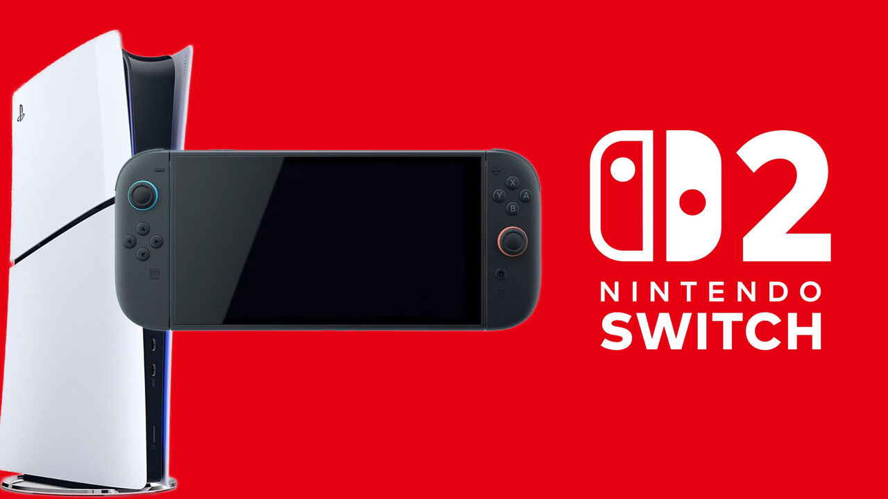 【朗報】Switch2はPS5より遅延が少ないと判明 : ピクセルほうこく☆【ゲームまとめ】