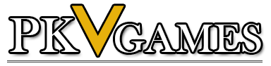 Situs PKV Games