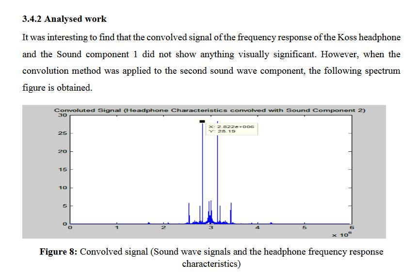 V2K治療音源がなぜ効くのかについて② : 『仮題』Information for Targeted Individuals（テクノロジー犯罪 ...