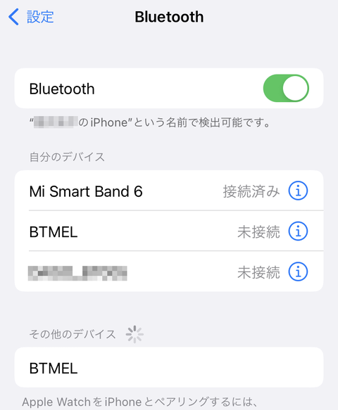 ダイソーのハンズフリーイヤホンE-BT-ME2 : 天ぷら蕎麦が美味しい隠れたブログ2