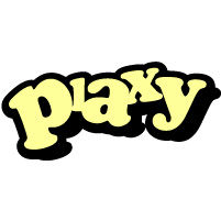 plaxy今村店 : プラクシィ今村店 営業終了のお知らせ