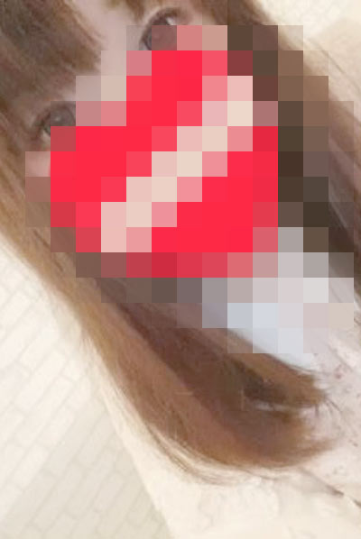 YUZUKI : ゆづき ♥ PAIRENJER-7