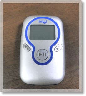 デジタルウォークマン : ザリーとお茶を Ⅱ