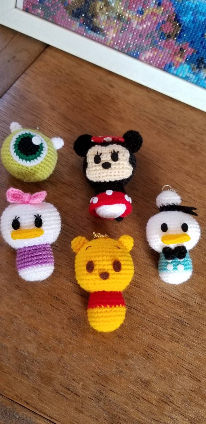 就労支援PLUS : 2018年10月30日