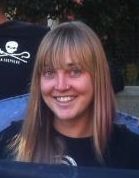 2012-13 : ぺるそな・のん・ぐらーた 太地町