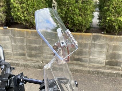 Vストローム250 : Motorcycle-CBX1000,750SS,KDX220SR,Vストローム250,ジャイロUP,TS80 & Life
