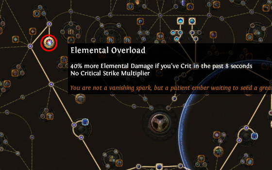 個人的PoEめも : 2016年12月27日