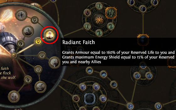 個人的PoEめも : 2016年09月24日