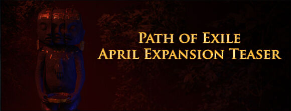 個人的PoEめも : 2021年03月