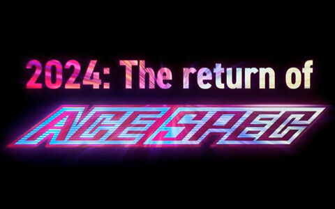 【ポケモンカードゲーム新情報】2024年にACE SPECが復活！1つのデッキにつき1枚しか入れられない強力なカード : ポケブラリー ポケモン情報