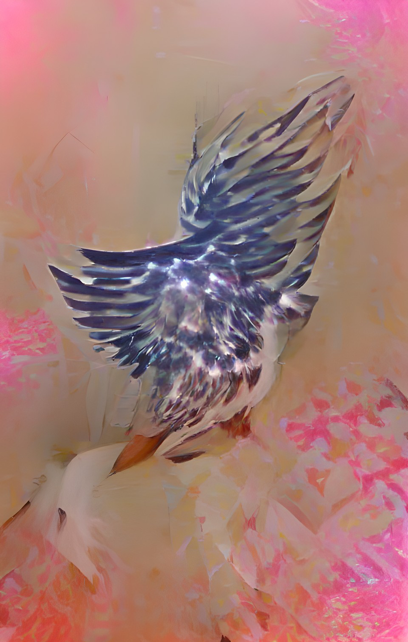 【毎ポケ】図鑑No.396 ムックル【毎日ポケモン】 : ポケトピ ポケモントピック