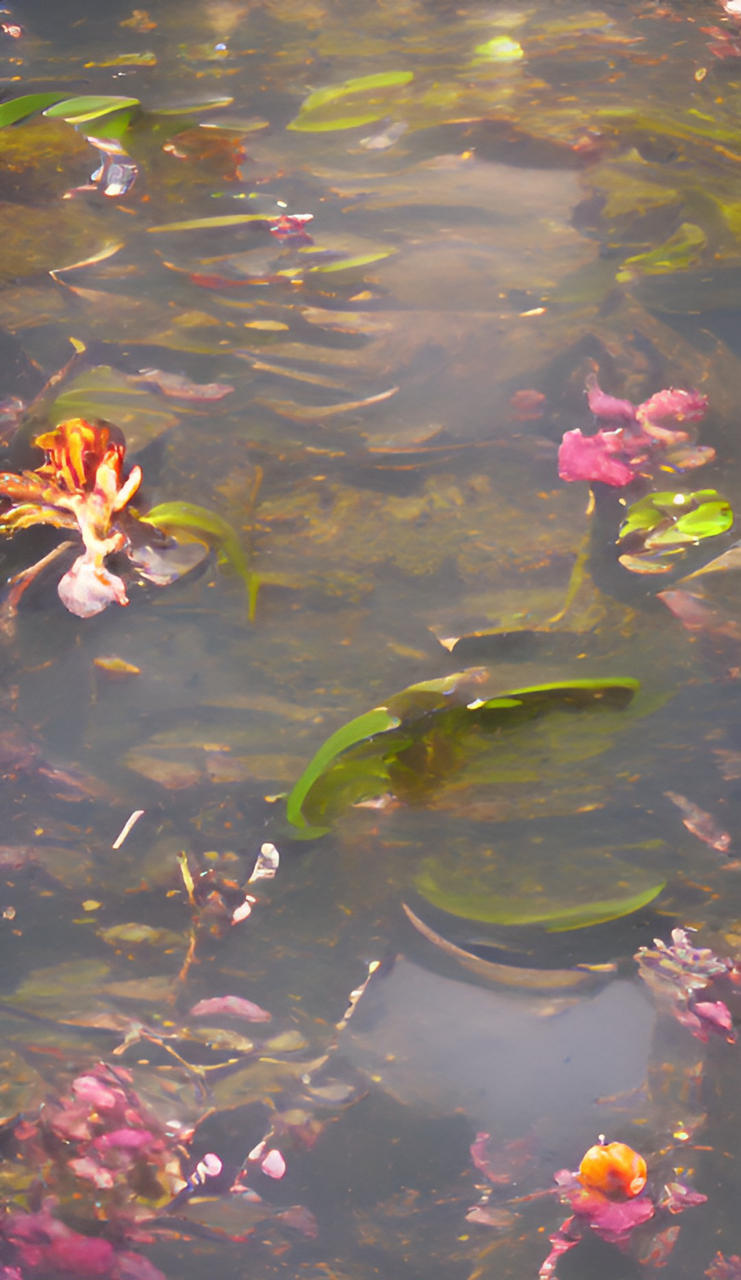 【毎ポケ】図鑑No.535 オタマロ【毎日ポケモン】 : ポケトピ ポケモントピック