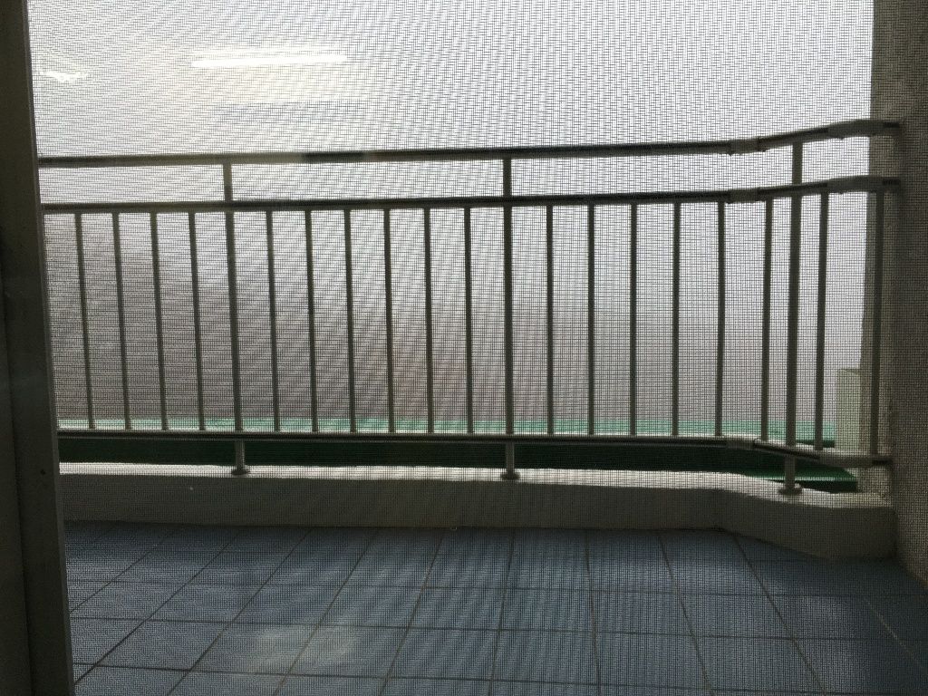 大明リゾート雪岳デルピノホテルでチキンに舌包みの夜を過ごしtourの初日を元気に乗り切りました : 一期一会henbokke