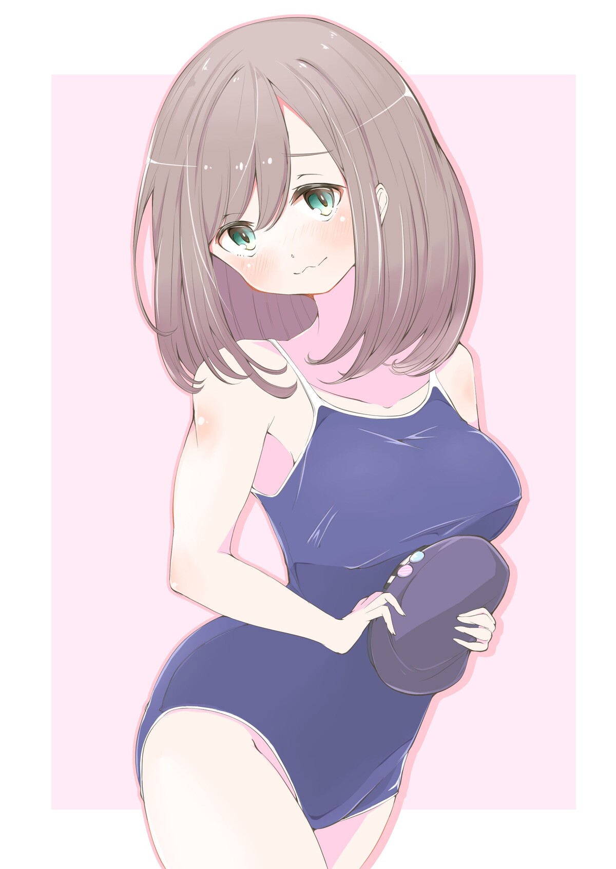 鈴原るる(バーチャルYouTuber) ZIP有り : 虹エロ画像まとめ