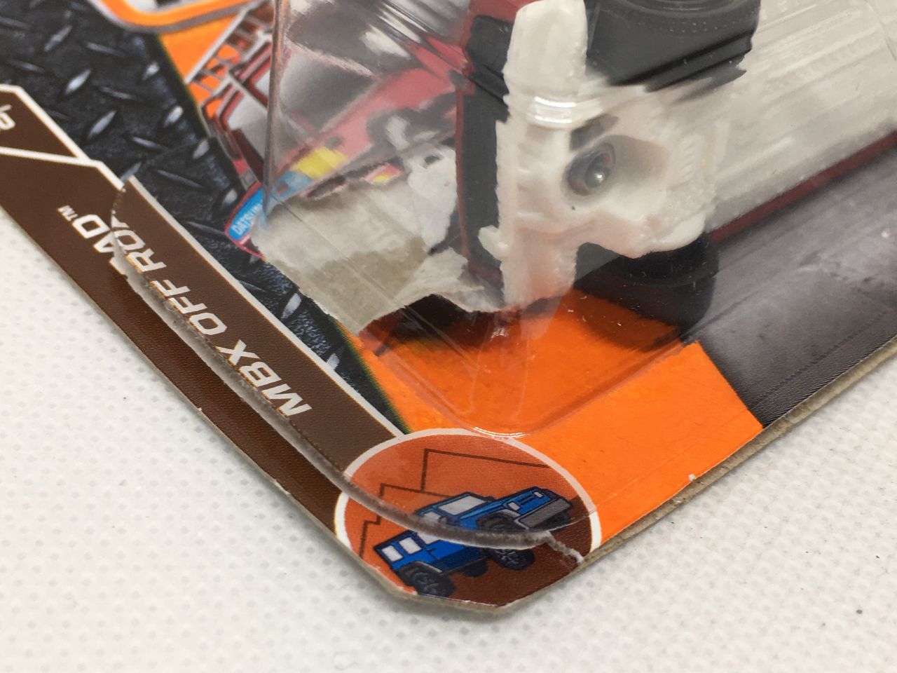 MATCHBOX ブリバリ '70 DATSUN 510 RALLY : Poncha BLOG - since 2016