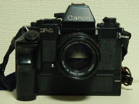 382fa695-s.jpg 382fa695-s.jpg