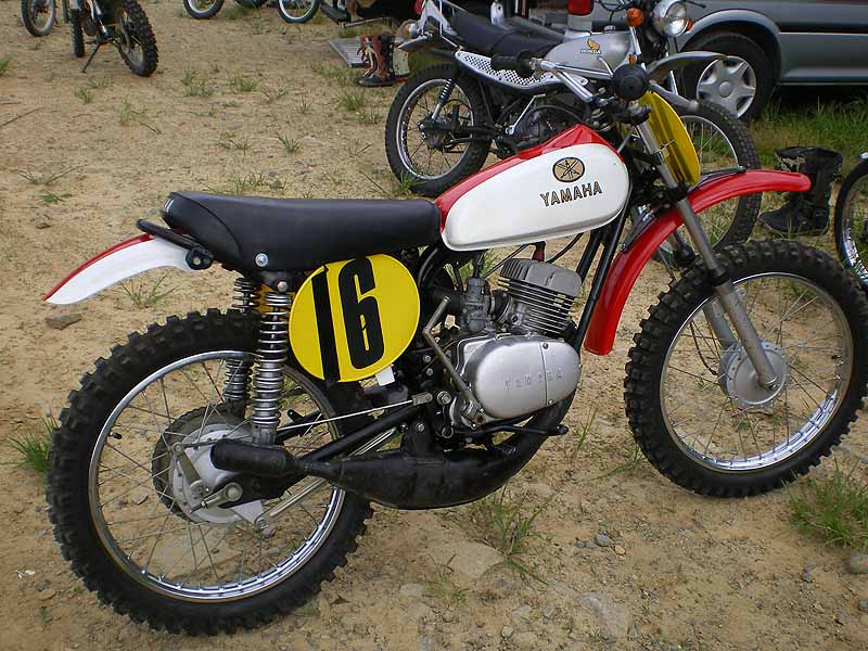 ポンコツ友の会 : HT90