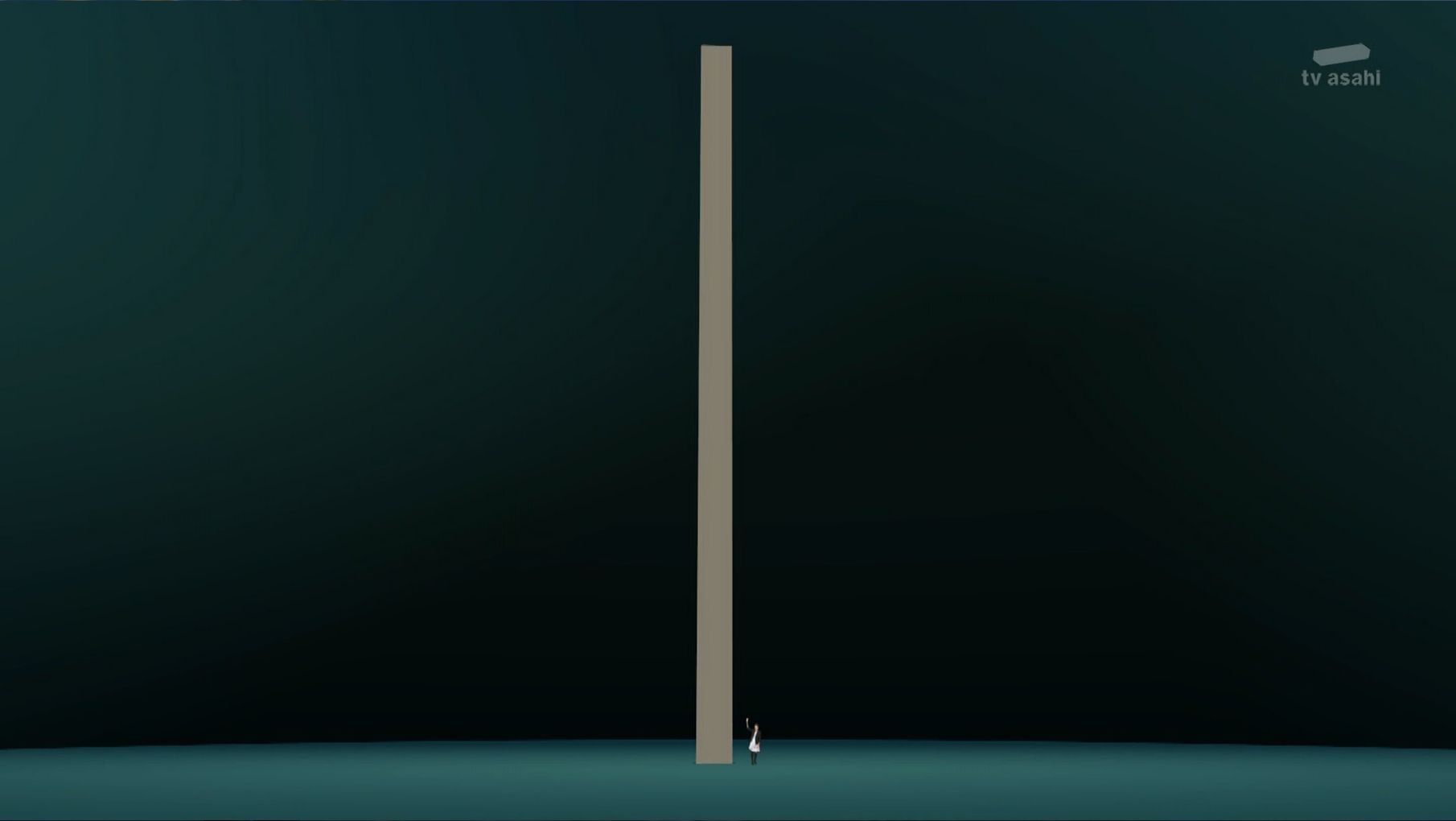 小川彩佳:女子アナキャプでも貼っておく ～Strategic Choice～