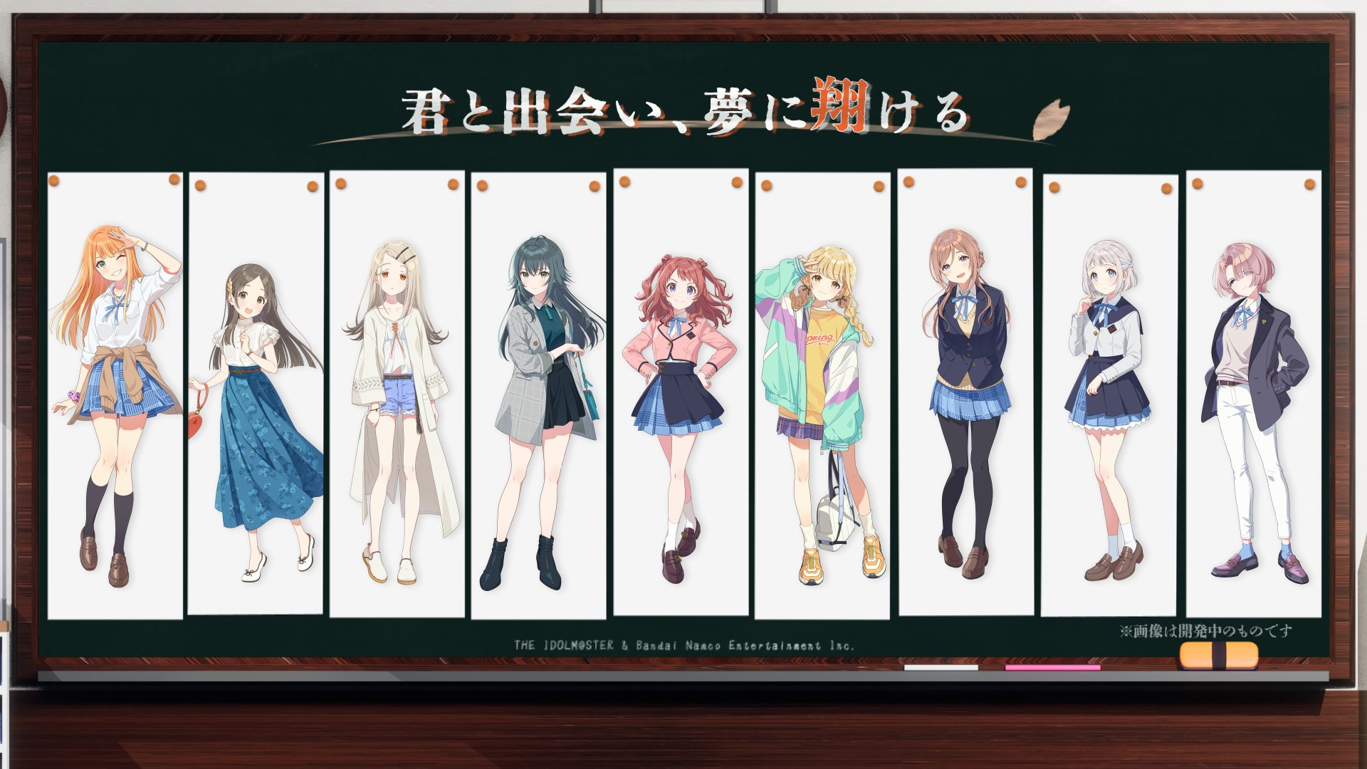 1 PV PV 1 PV PV