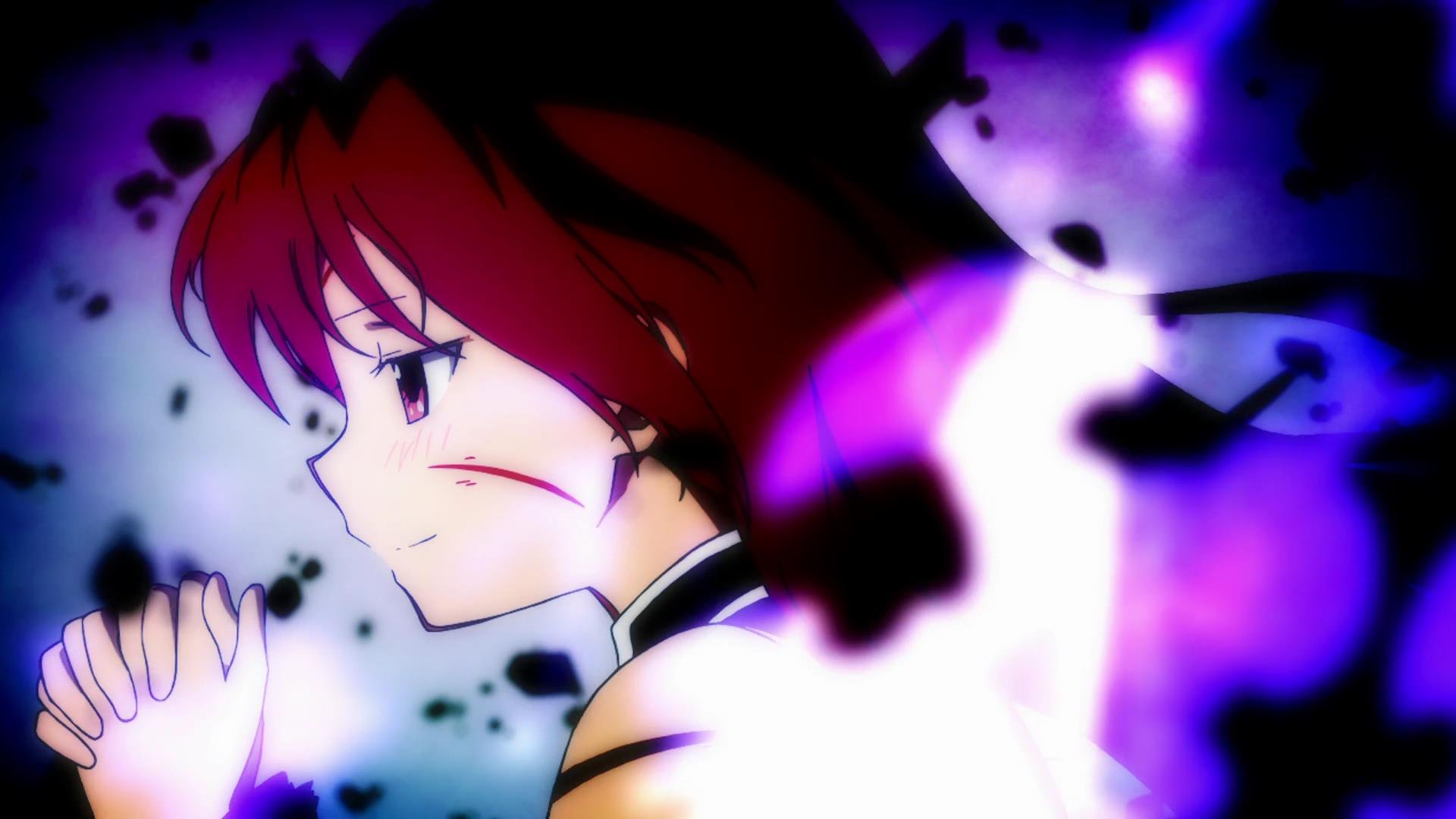 シャフト全作品中No.1ヒロイン決定人気投票『MADOGATARI総選挙』最終結果発表！やっぱりあのキャラは強かった！！(11位以下＆記念イラスト追加) : ポンポコにゅーす - ファン特化型 ...