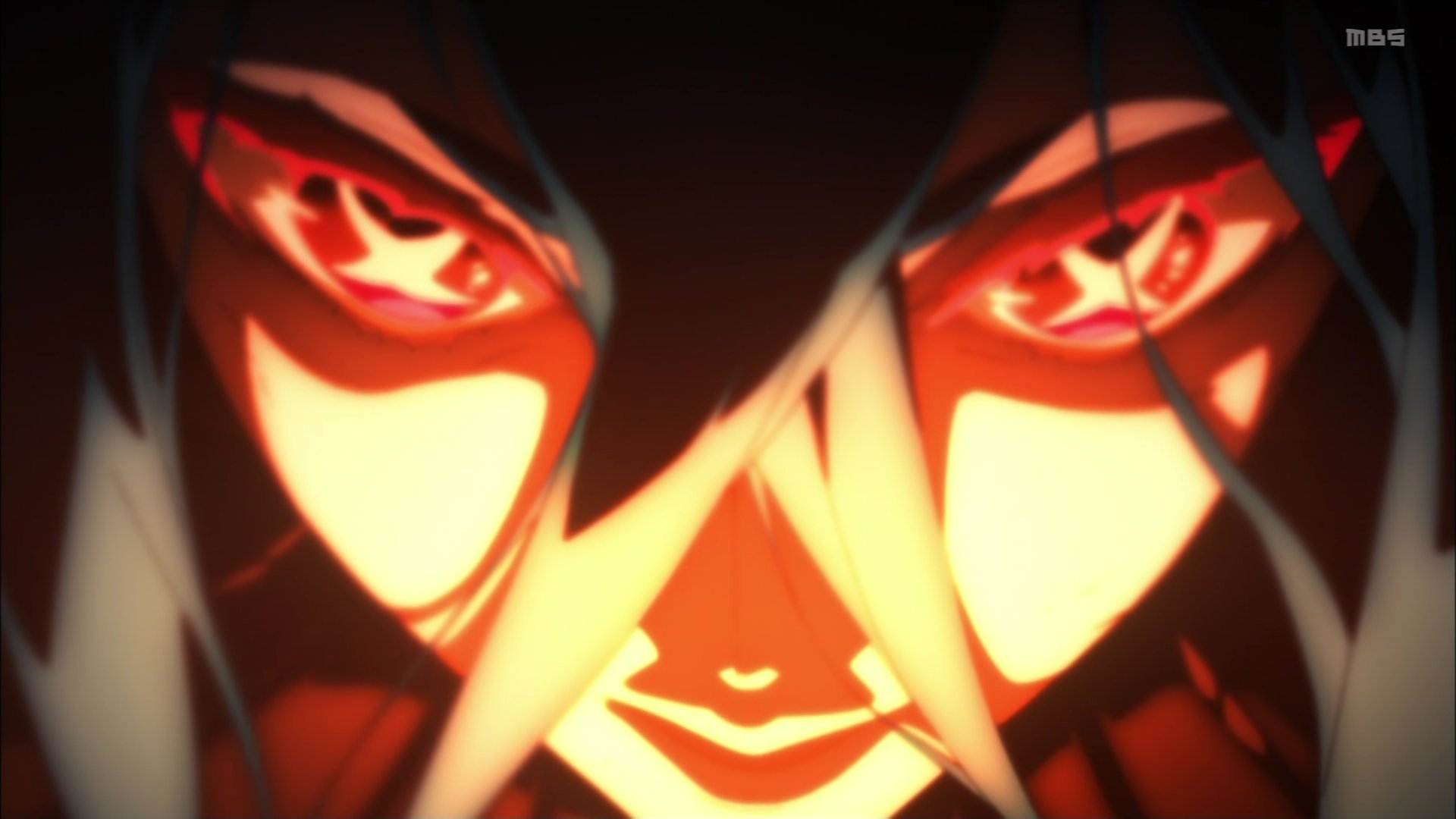 「Fate/Grand Order」FGO 18話感想 画像 燃えろ、闘魂！炎、神をも灼き尽くせシウ・コアトル！！ケツ姉の宝具もギル演説も熱い ...