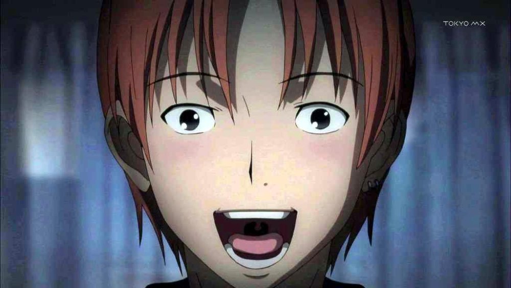 「Fate/Zero」2話感想 幼女イリヤと切嗣、ライダー組も微笑ましい！キャスター組の相性良すぎて超COOL！！(実況＆画像まとめ ...