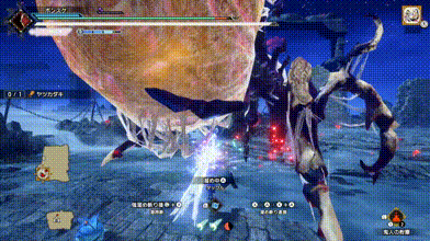 【MHR:S】ヤツカダキのモーション派生とかモーション誘発とかのまとめ（剣士向け） : モンハン攻略誌