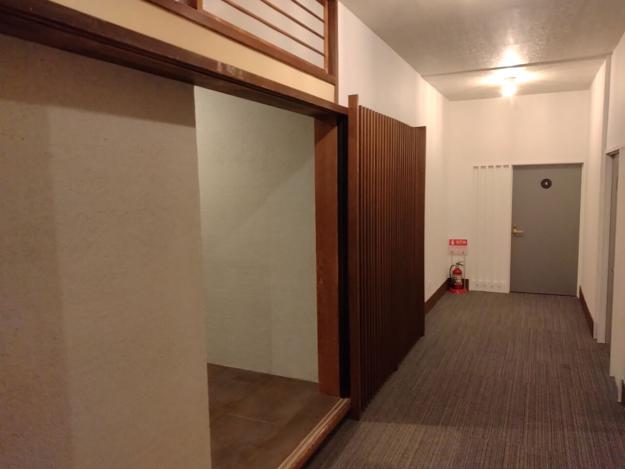 ポピヨログ