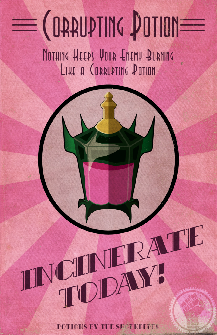 : ポロ速報 - LOLまとめ