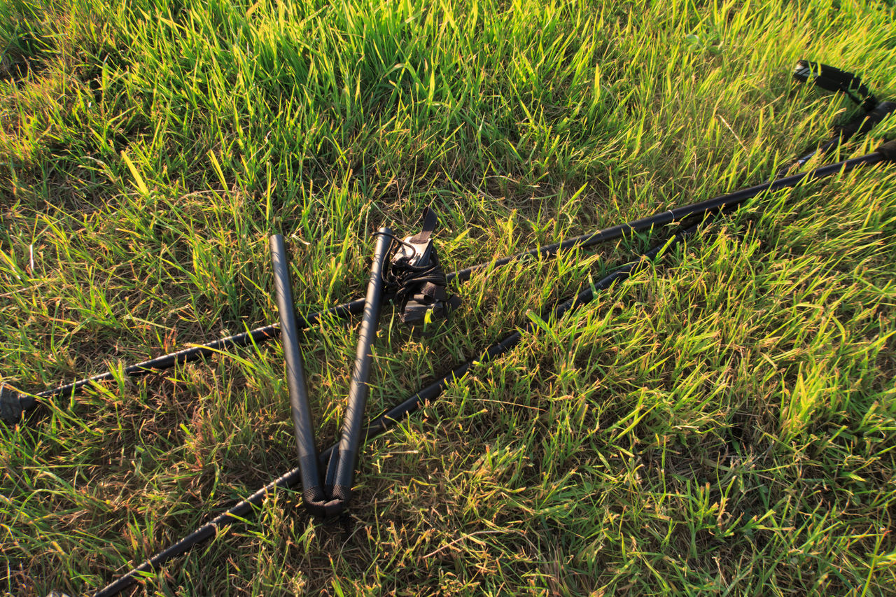 ニッポンの美 ~ LOCUS GEAR KHUFU DCF-B(CFT3-B) : 山に野に川 ニッポンの美 ~ LOCUS GEAR KHUFU DCF-B(CFT3-B) : 山に野に川