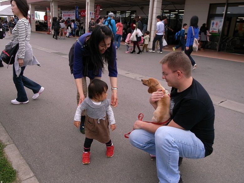 POWDER315:2015沖縄で