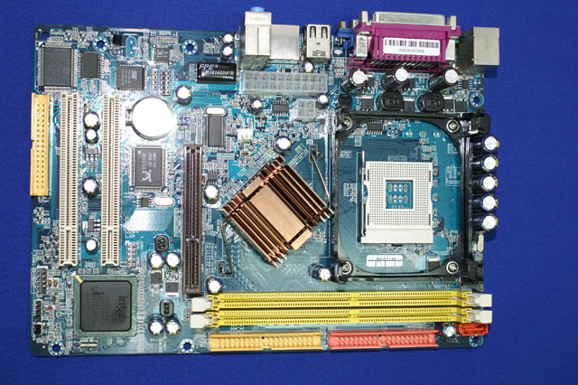 パワーデポ探検隊-八戸店 パソコン修理・販売【公式】