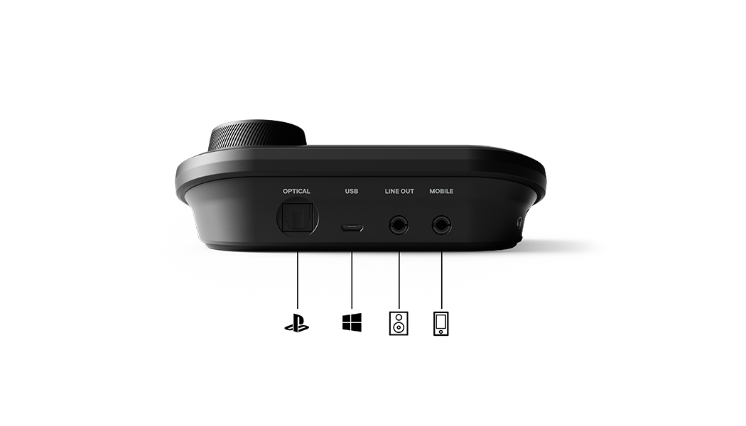 手軽に高音質化！ボイスチャットを活用する方に！ : パワーデポ探検隊-弘前店 パソコン修理・販売【公式】